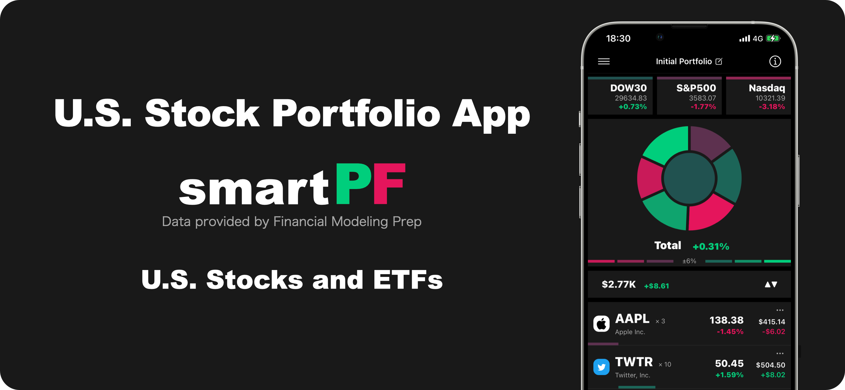 skw398 (S.Oshio) · GitHub