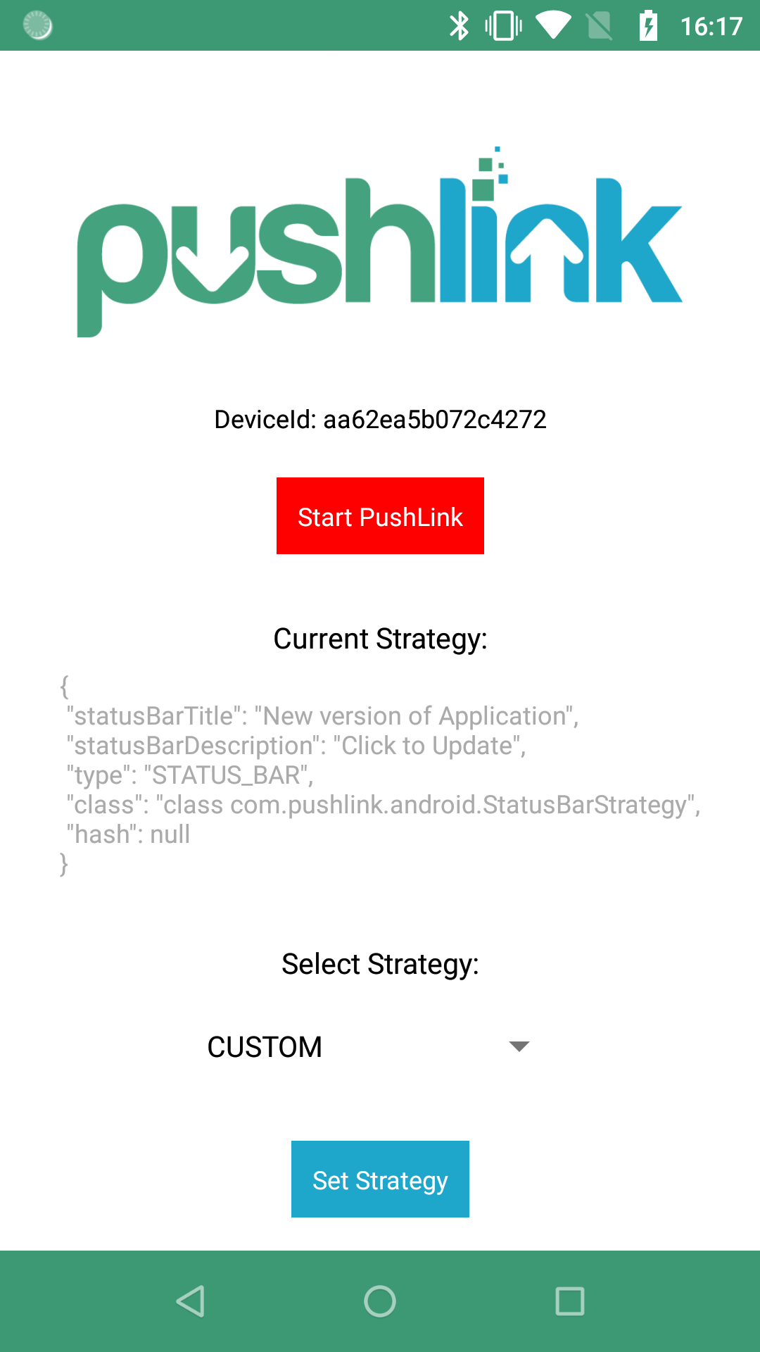 GitHub - diogo-bruno/react-native-push-link-example
