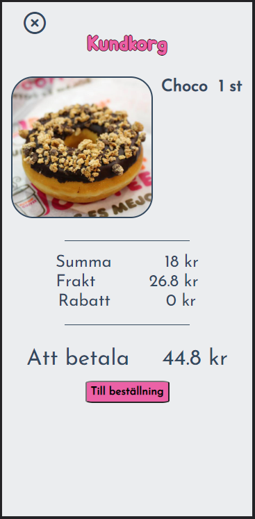 GitHub - Medieinstitutet/fed22d-js-grundkurs-gruppuppgift-webbshop-team-eftermiddag1: fed22d-js ...