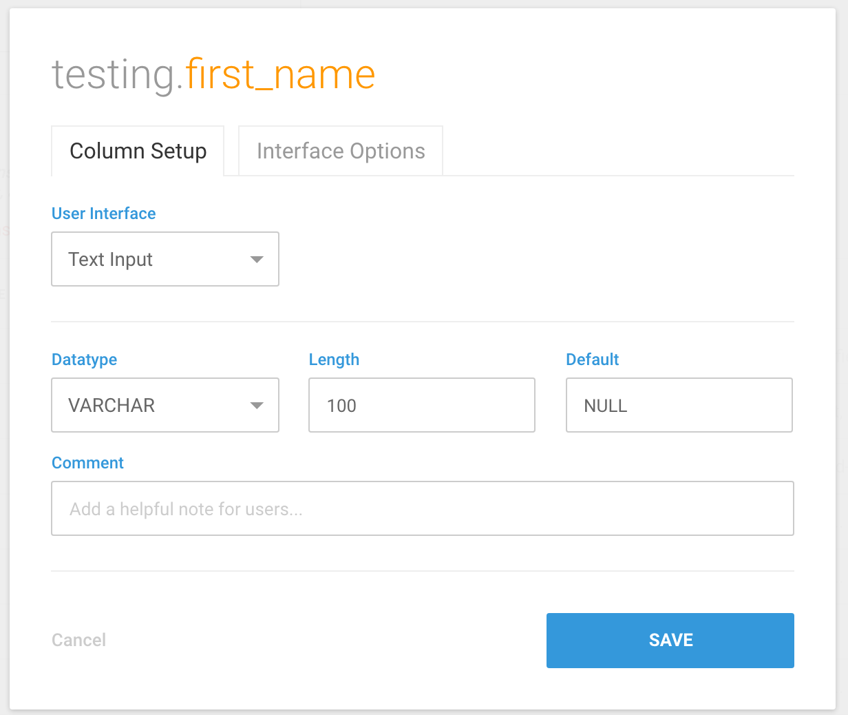 Textbox Html Value Falconsystem jp