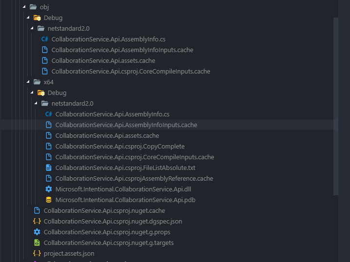 Some Problems Are Triggered After Restoring Duplicate System Reflection