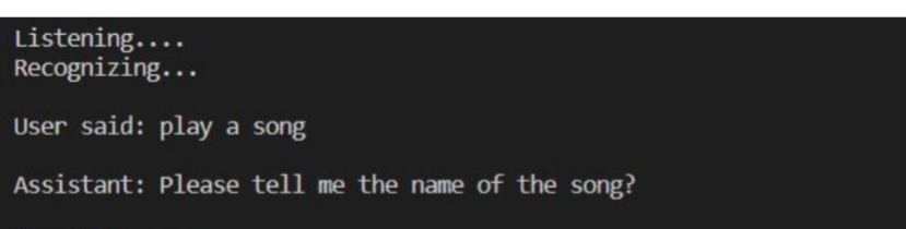 GitHub - Rhythm020901/Virtual_Desktop_Voice_Assistant