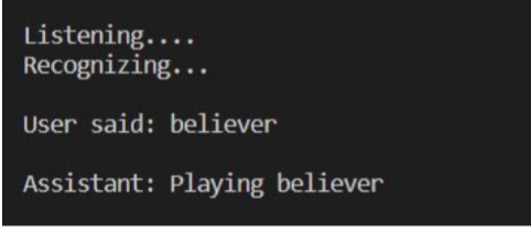 GitHub - Rhythm020901/Virtual_Desktop_Voice_Assistant