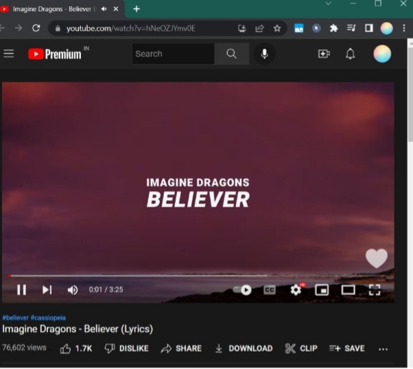 GitHub - Rhythm020901/Virtual_Desktop_Voice_Assistant