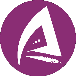 The logo has not been modified in time · Issue #8545 · TP-Lab/tokens · GitHub