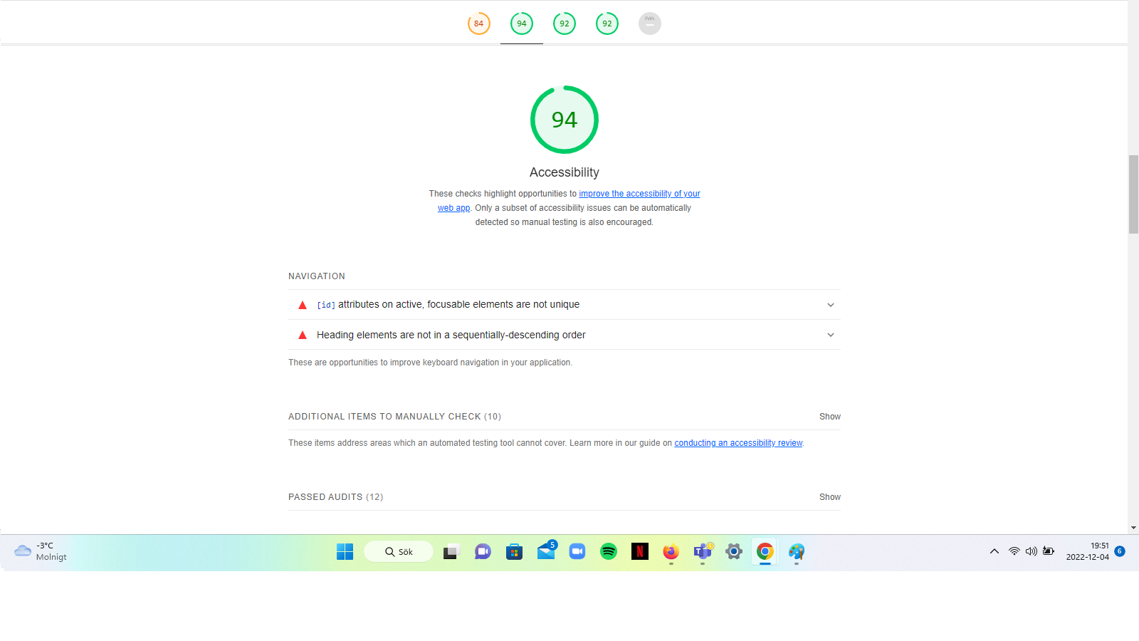 GitHub - Medieinstitutet/fed22d-js-grundkurs-gruppuppgift-webbshop-dreamteam: fed22d-js ...