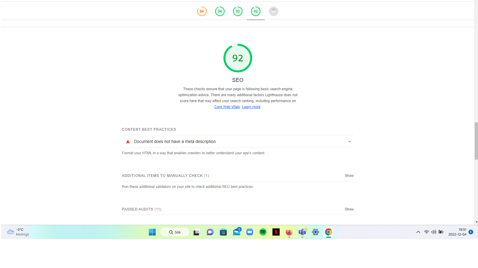 GitHub - Medieinstitutet/fed22d-js-grundkurs-gruppuppgift-webbshop-dreamteam: fed22d-js ...