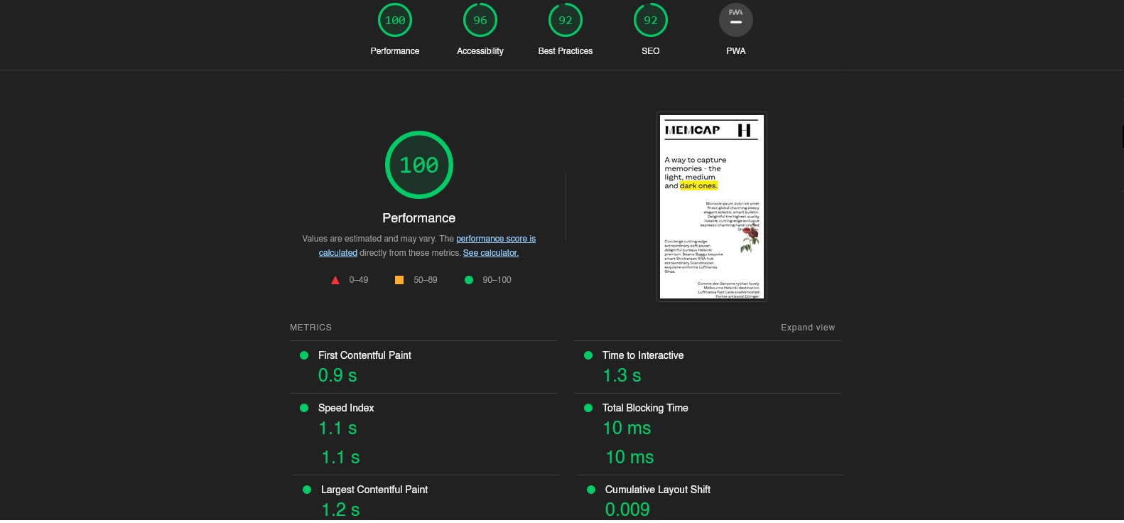 GitHub - FilipHedlen/Grafiska-verktyg-Memcap
