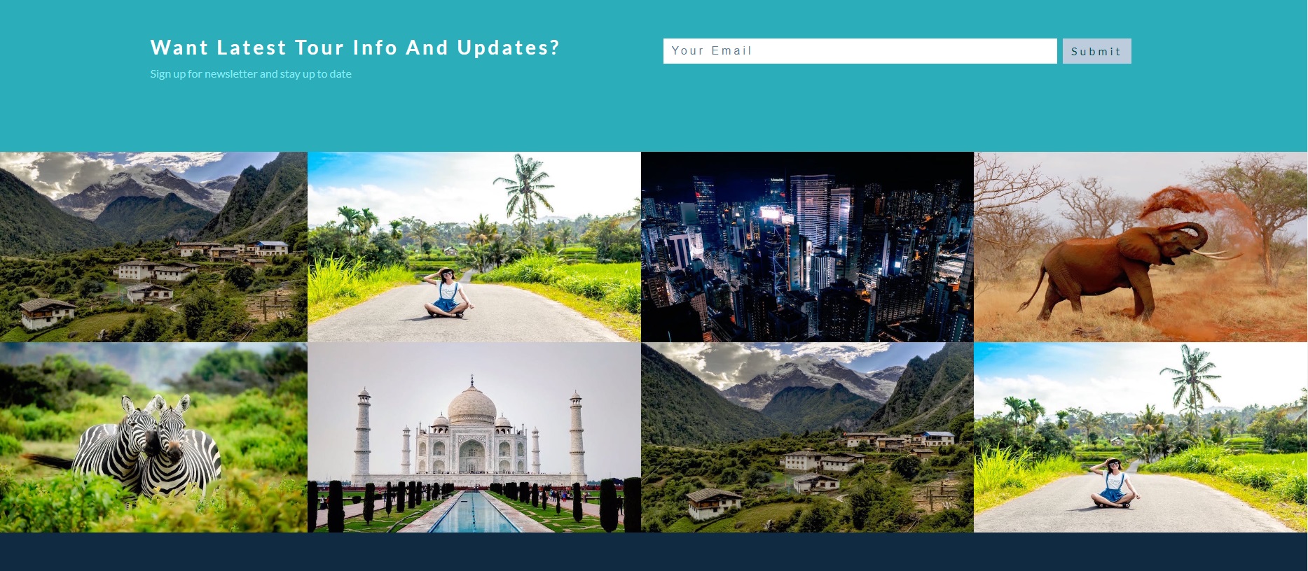 GitHub - filiptrifunovic-mile/css-explore