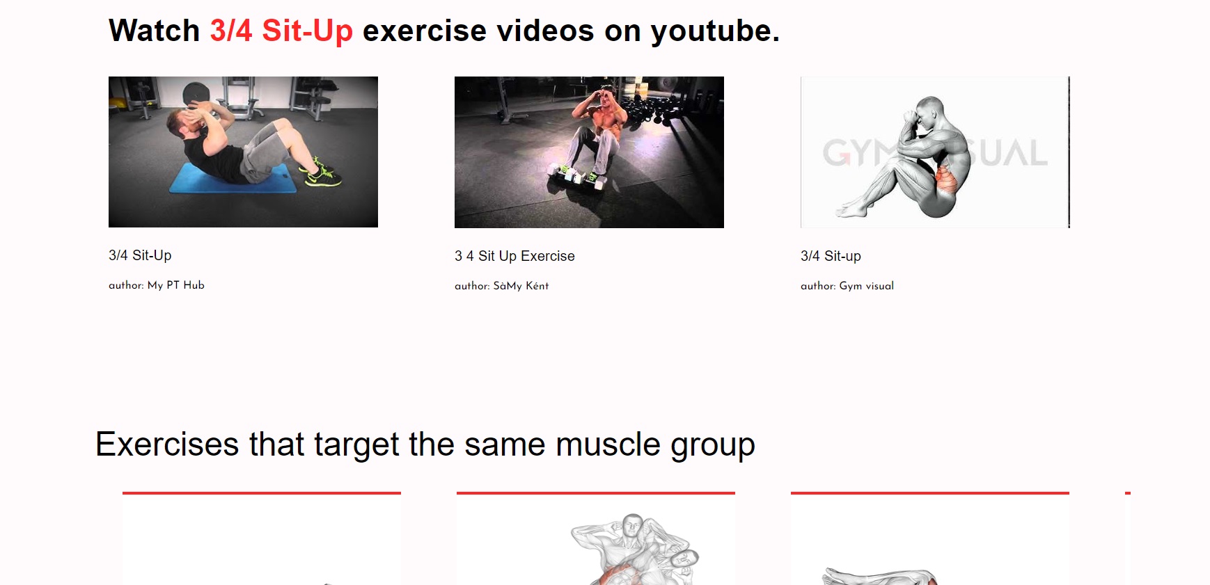 GitHub - filiptrifunovic-mile/gym-app