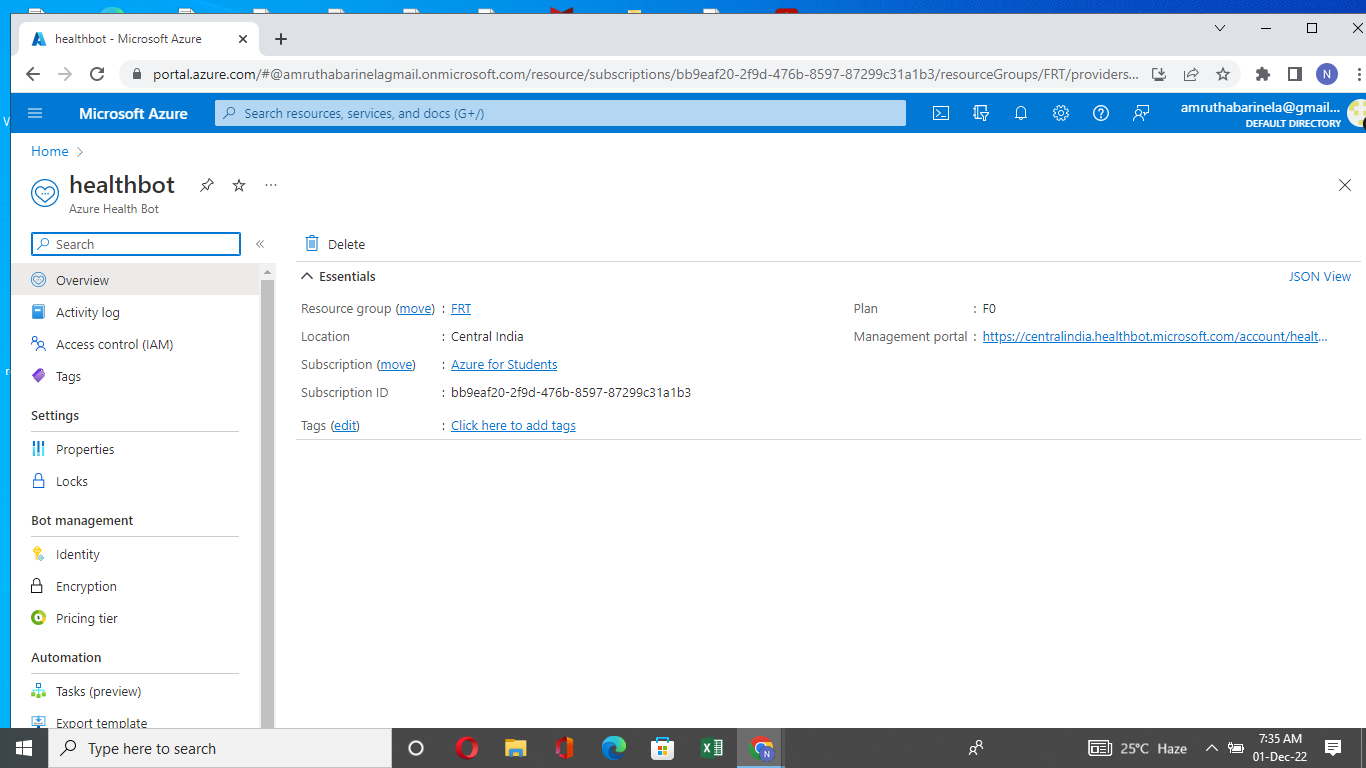 GitHub - Amrutha-Barinela/project1: This is my project1