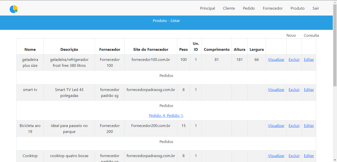 GitHub - lmartins1/APP-SUPER-GESTAO-COM-LARAVEL