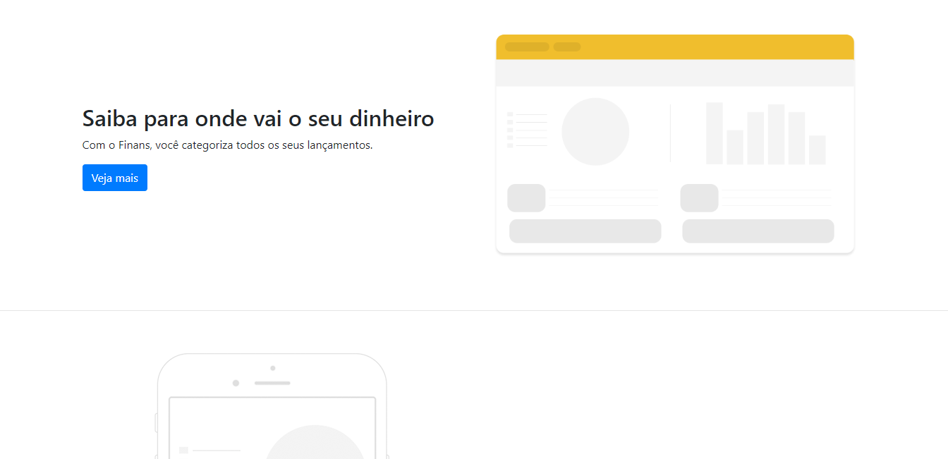 GitHub - lmartins1/Projeto-HTML-CSS-BOOTSTRAP-FINANS