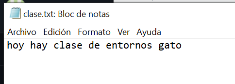 GitHub - yaracsoto88/Examen: Examen 1 de entornos