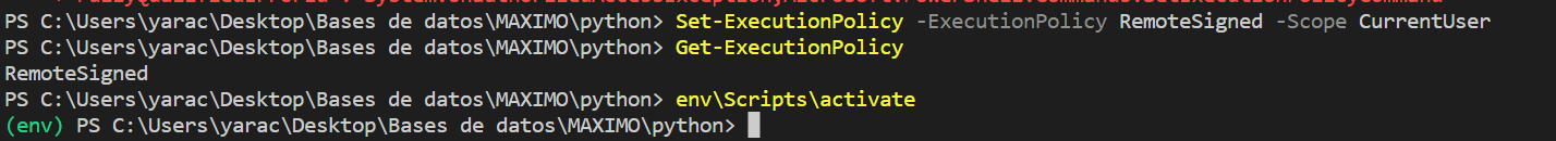 GitHub - yaracsoto88/Flask-SQL: Tarea Flask-SQL
