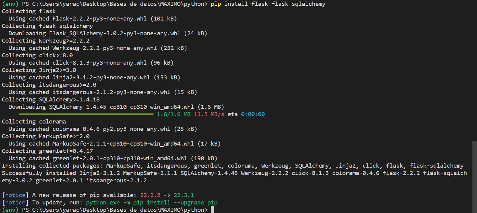 Github Yaracsoto88flask Sql Tarea Flask Sql 3379