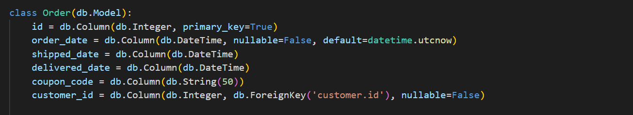 GitHub - yaracsoto88/Flask-SQL: Tarea Flask-SQL