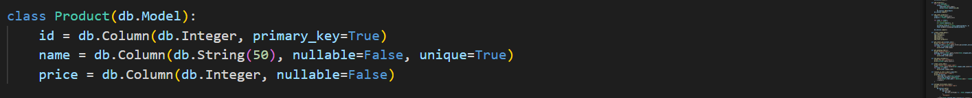 GitHub - yaracsoto88/Flask-SQL: Tarea Flask-SQL