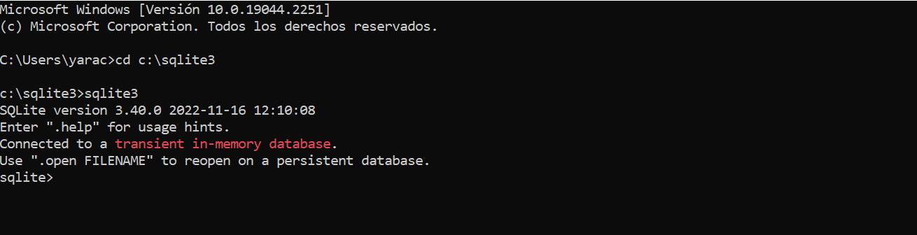 GitHub - yaracsoto88/Flask-SQL: Tarea Flask-SQL