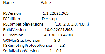 [BUG] Batching using New-PnPBatch fails with Could not load file or assembly · Issue #2808 · pnp ...