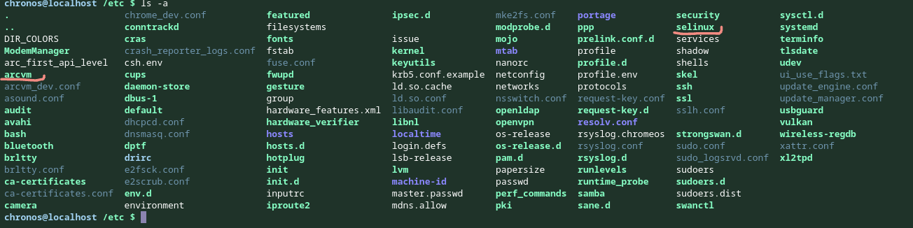 Android dir changed due to Android 11 · Issue #27 · CerisWhite/CrAnberry · GitHub