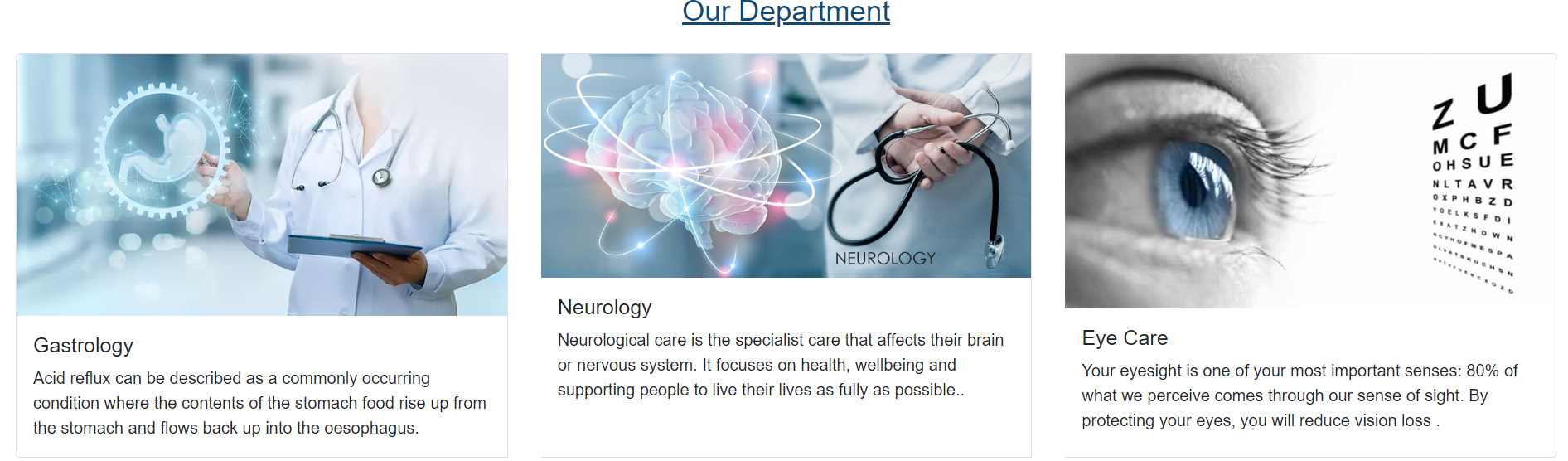 GitHub - PROVIDEMEF9/HOSPITAL