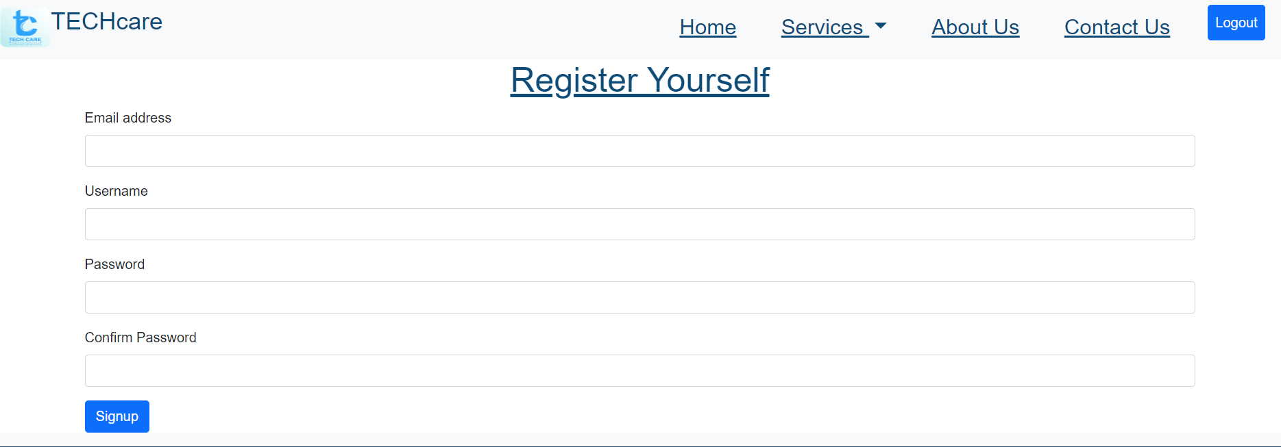 GitHub - PROVIDEMEF9/HOSPITAL