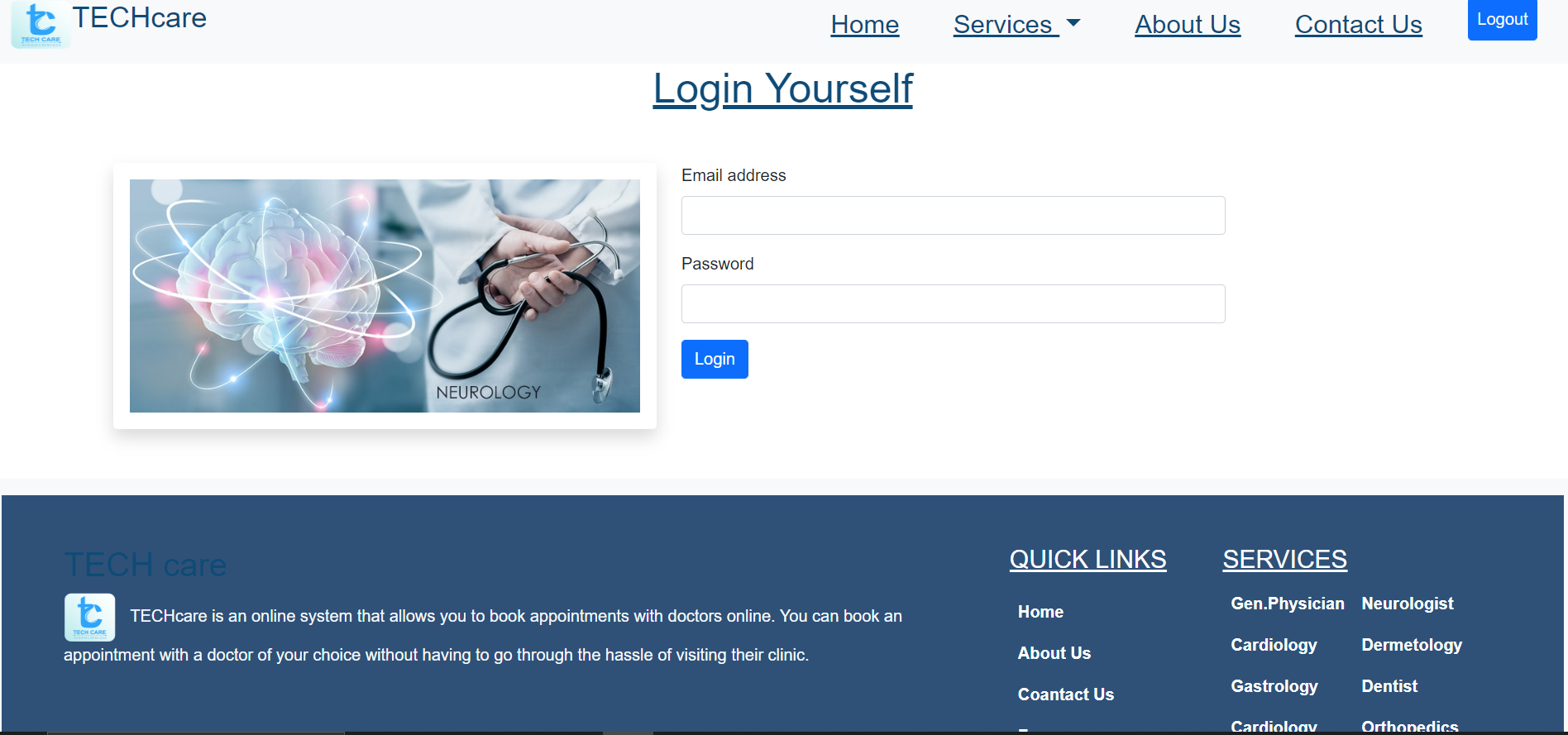GitHub - PROVIDEMEF9/HOSPITAL