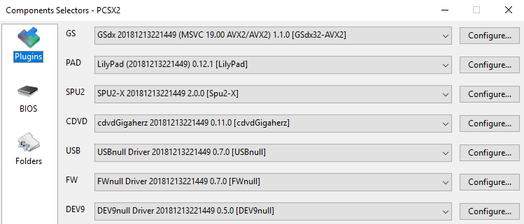 Manhunt 2 [SLUS_21613] Performance Issues/Graphical Issues · Issue #2758 · PCSX2/pcsx2 · GitHub