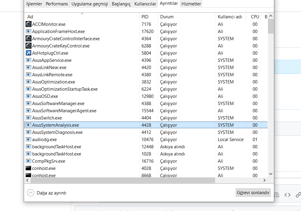 Blackout problem when changing screen Hz · Issue #529 · seerge/g-helper · GitHub