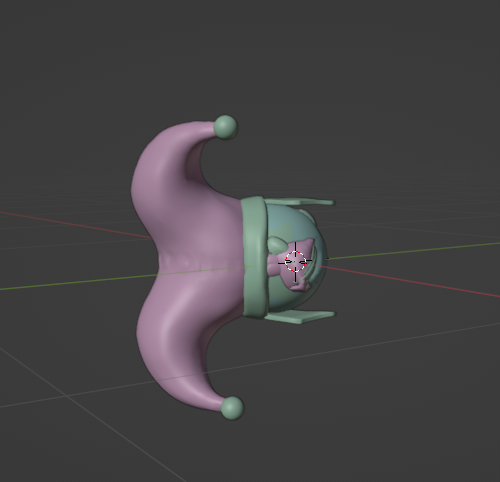 Error on the model · Issue #189 · REDxEYE/SourceIO · GitHub