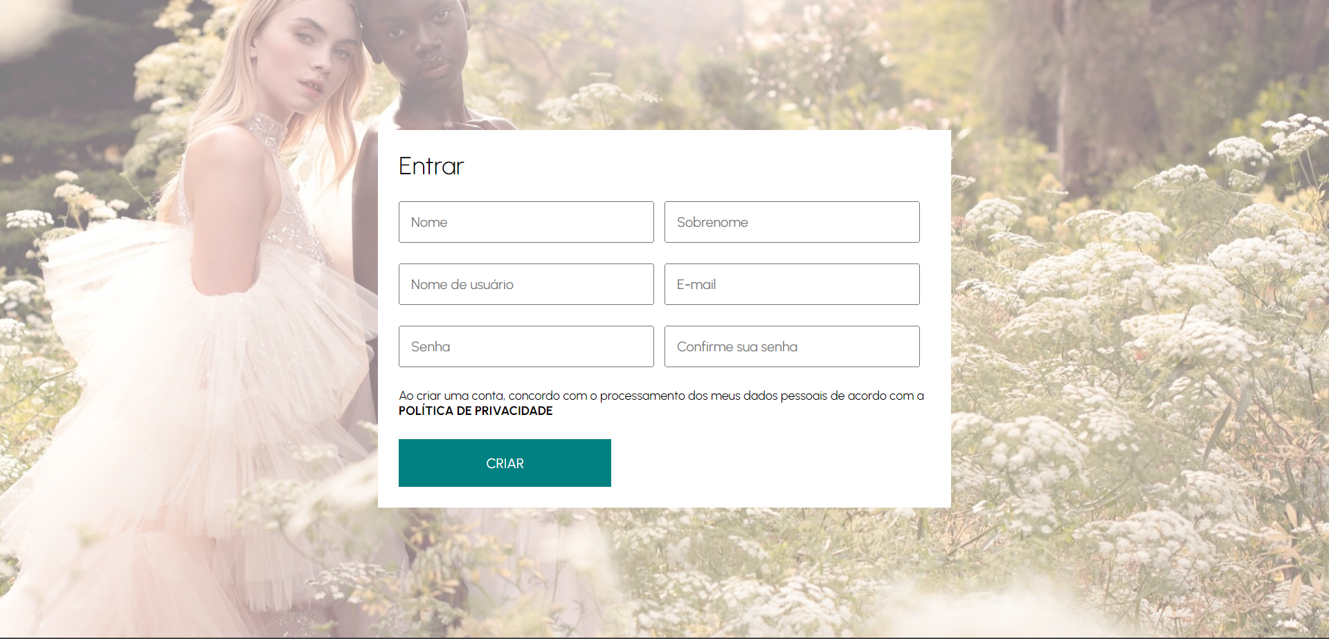 GitHub - alclisboa/FrontEndEcommerce