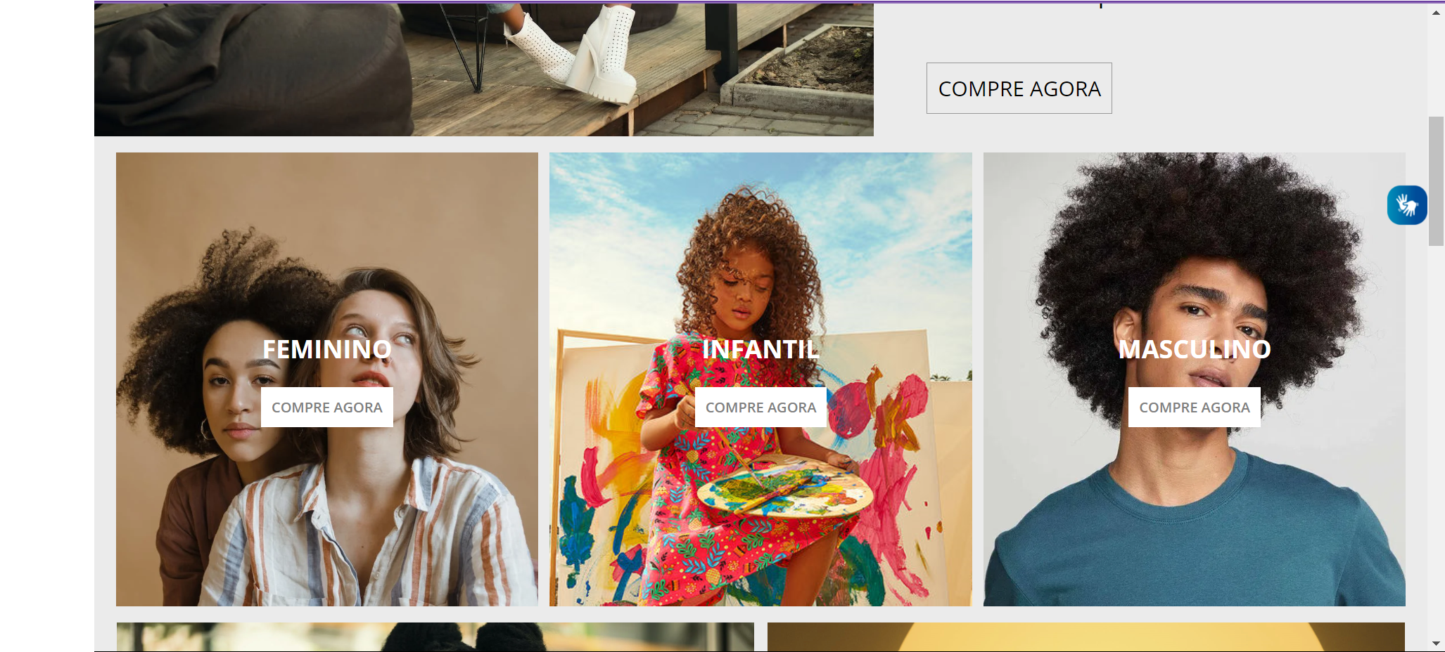 GitHub - alclisboa/Lista-2-front-end