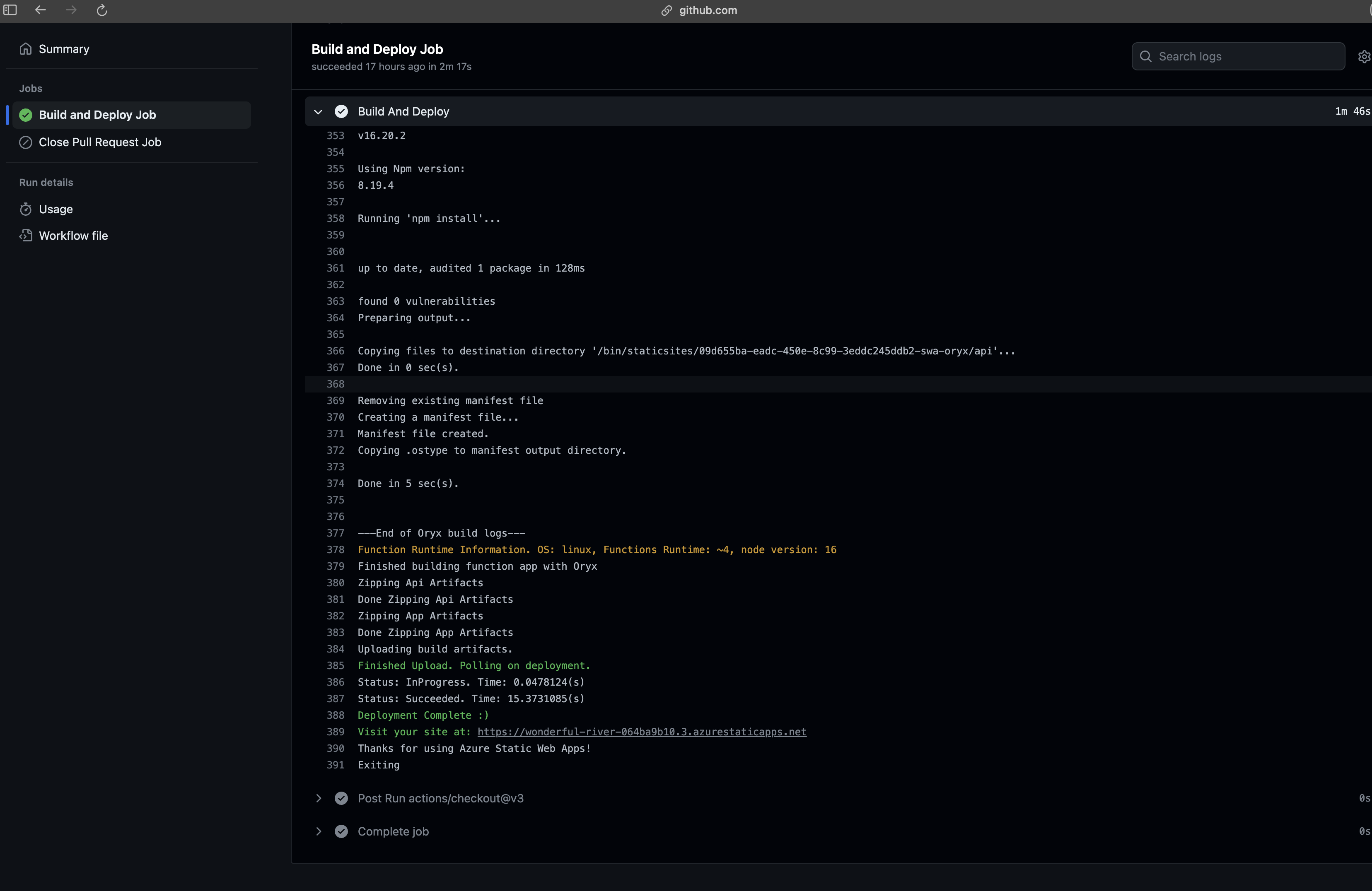 Better Error Handling when Server fails · Issue #10820 · sveltejs/kit · GitHub