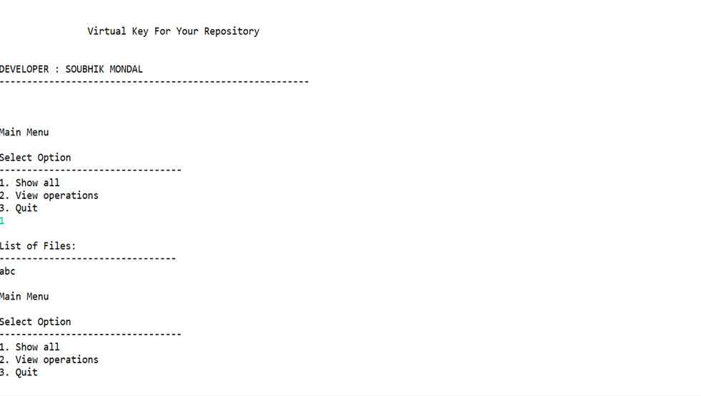 GitHub - sammy011098/FileHandler