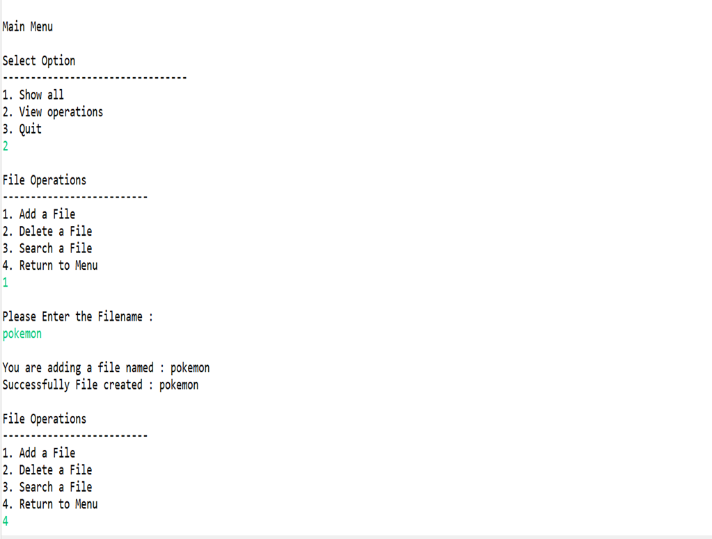 GitHub - sammy011098/FileHandler