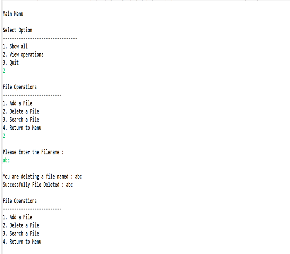 GitHub - sammy011098/FileHandler