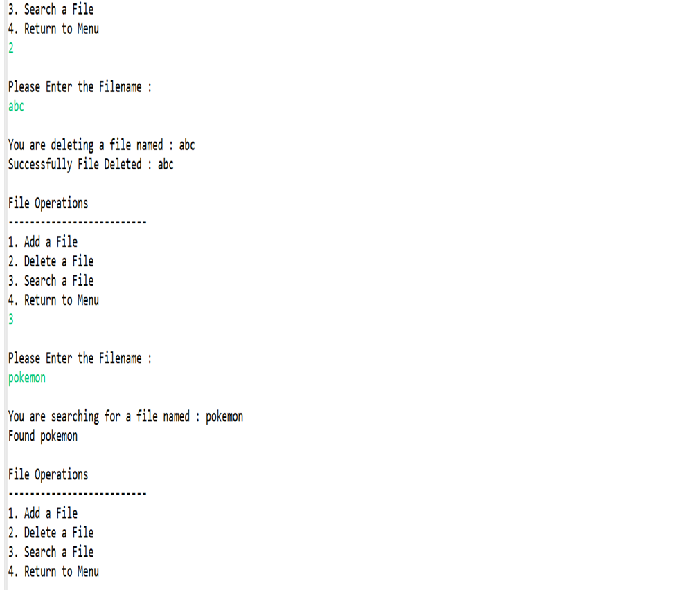 GitHub - sammy011098/FileHandler