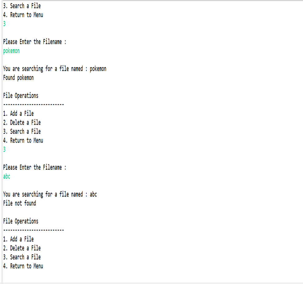 GitHub - sammy011098/FileHandler
