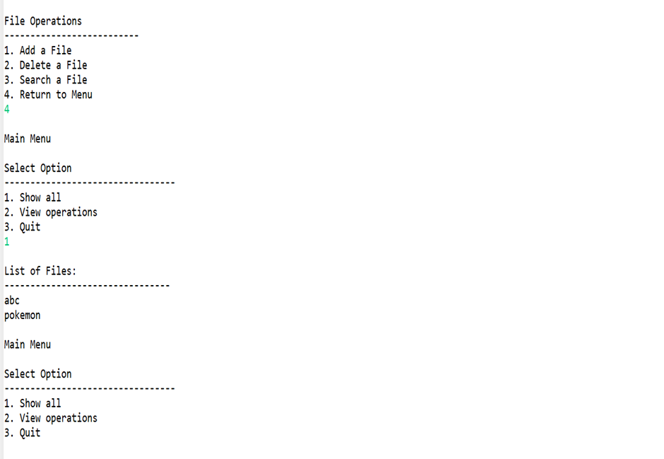 GitHub - sammy011098/FileHandler