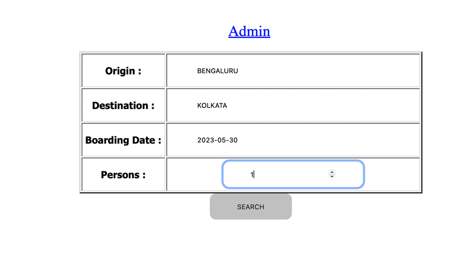 GitHub - sammy011098/Airline_ticket_booking