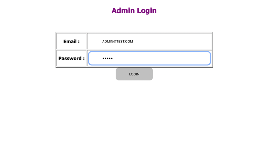 GitHub - sammy011098/Airline_ticket_booking