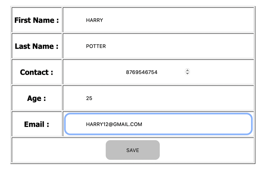 GitHub - sammy011098/Airline_ticket_booking