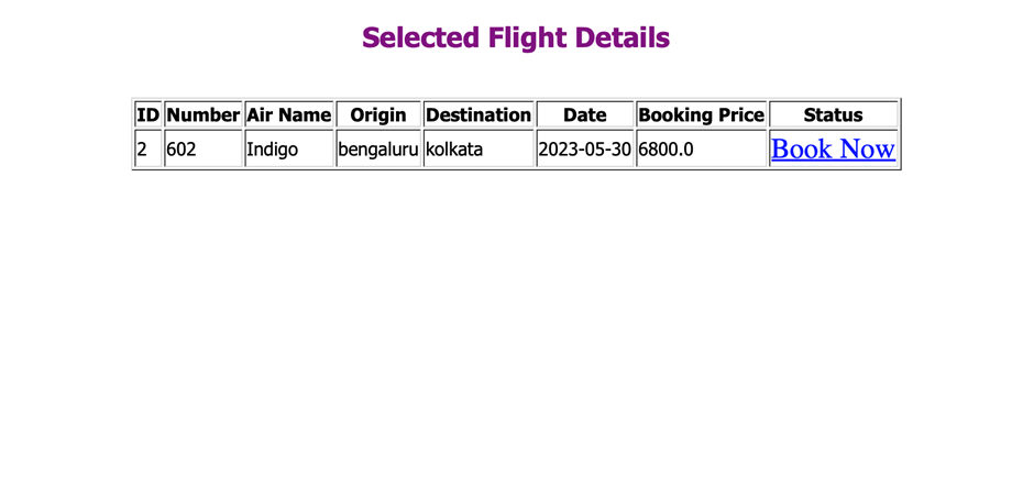GitHub - sammy011098/Airline_ticket_booking
