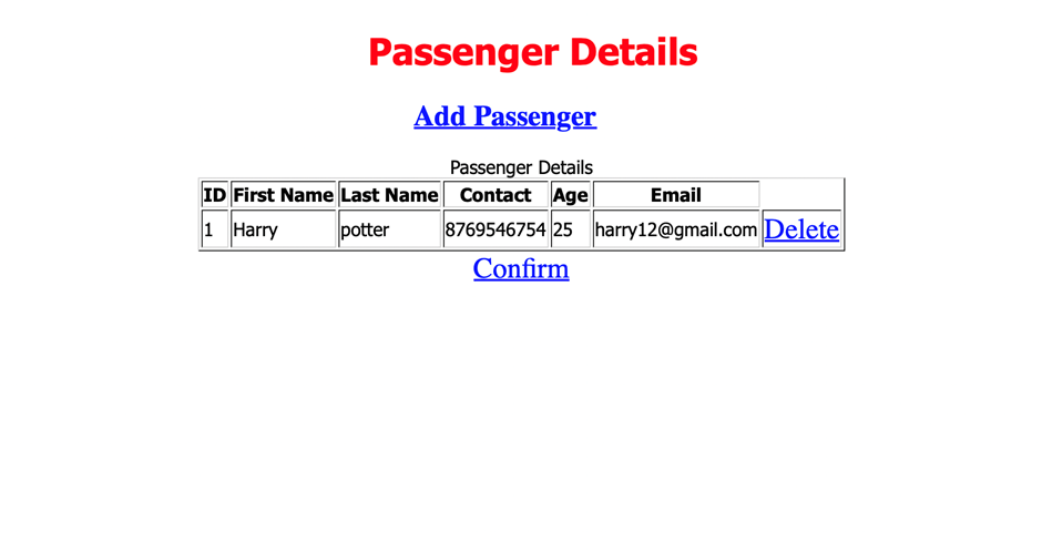 GitHub - sammy011098/Airline_ticket_booking