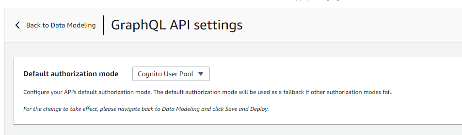 Unhandled Datastorehubevent Outboxmutationfailed · Issue 2761 · Aws Amplifyamplify Flutter 