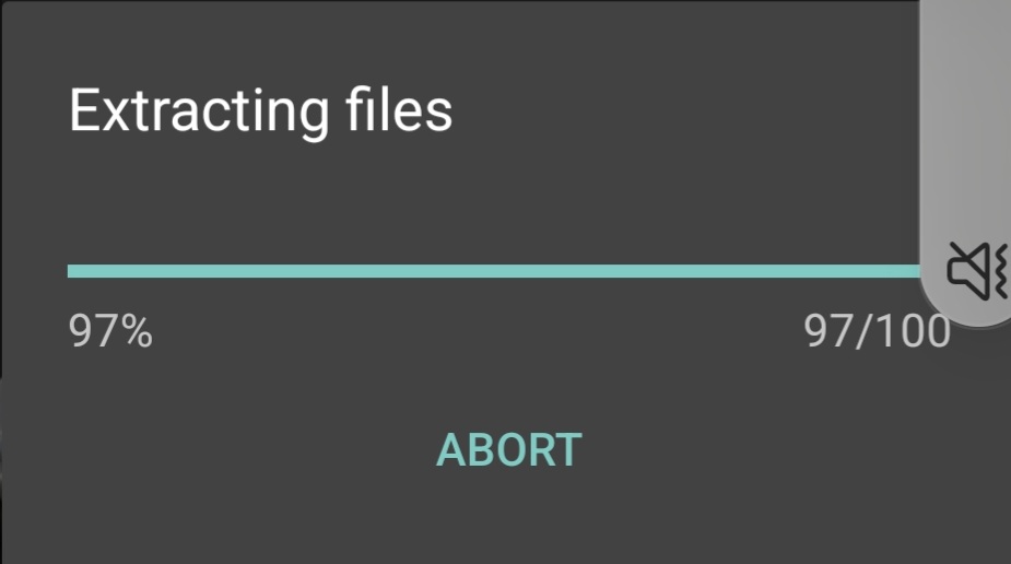 Cannot set up the app · Issue #130 · uholeschak/ediabaslib · GitHub