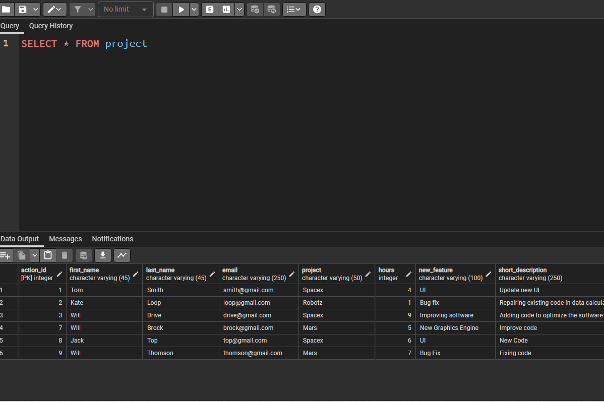 GitHub - Nosfer-Projects/Projects_data
