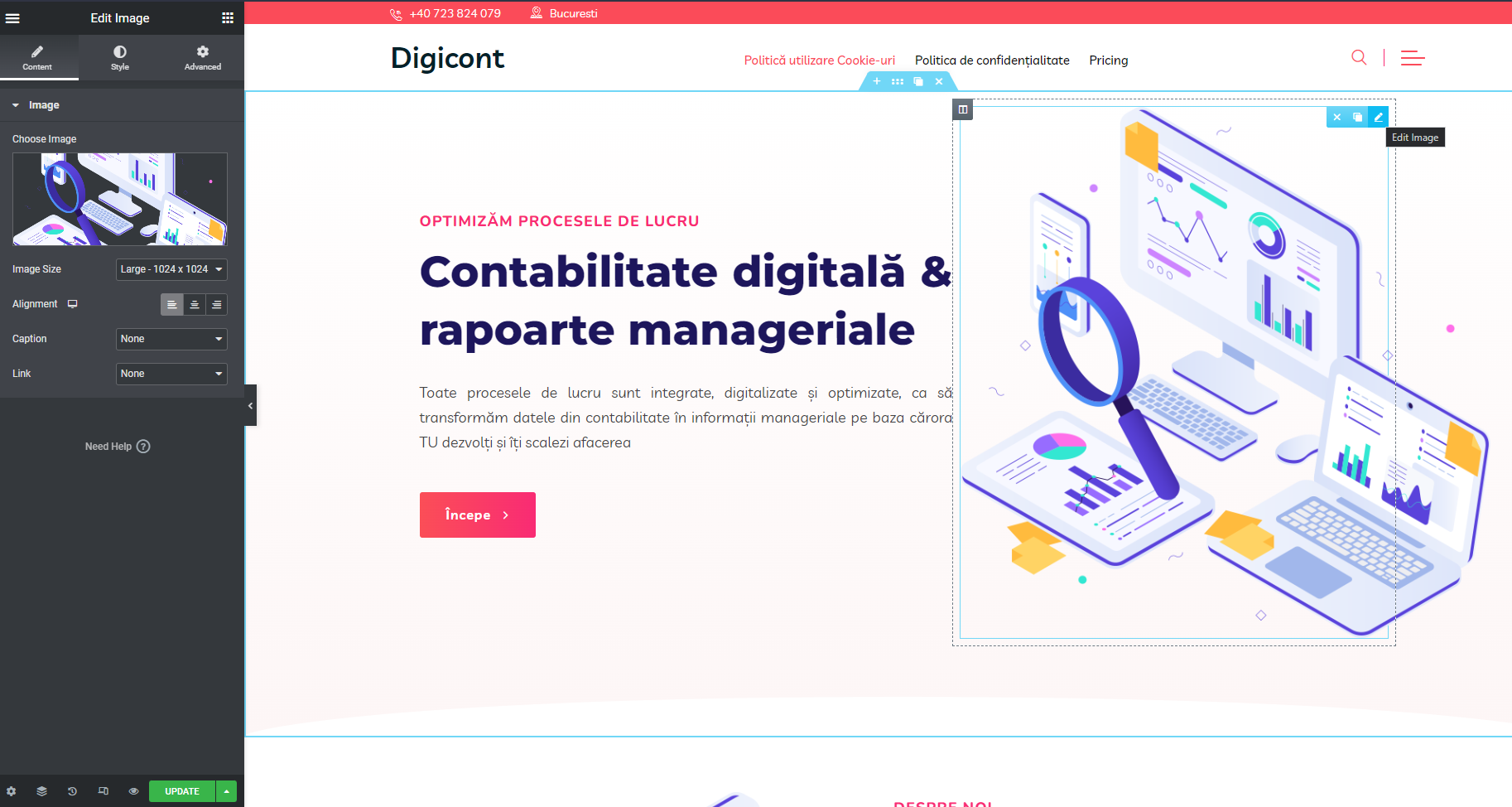 ⛔ 🛟 Support Request: 500 Intrnal server error · Issue #19977 · elementor/elementor · GitHub