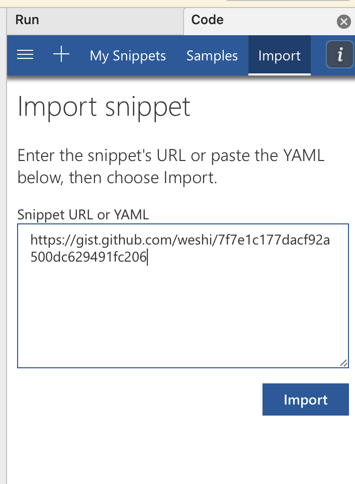 insertText not working for Word add-in on Mac desktop · Issue #1094 · OfficeDev/office-js · GitHub